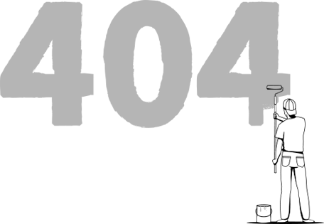 Free Metal Panel Revit Download – AMICO Architectural Metal Systems ...