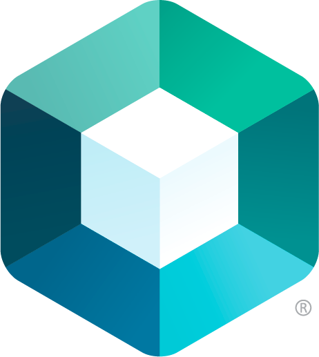 Generators Revit Families – Download Free Generator BIM Content ...